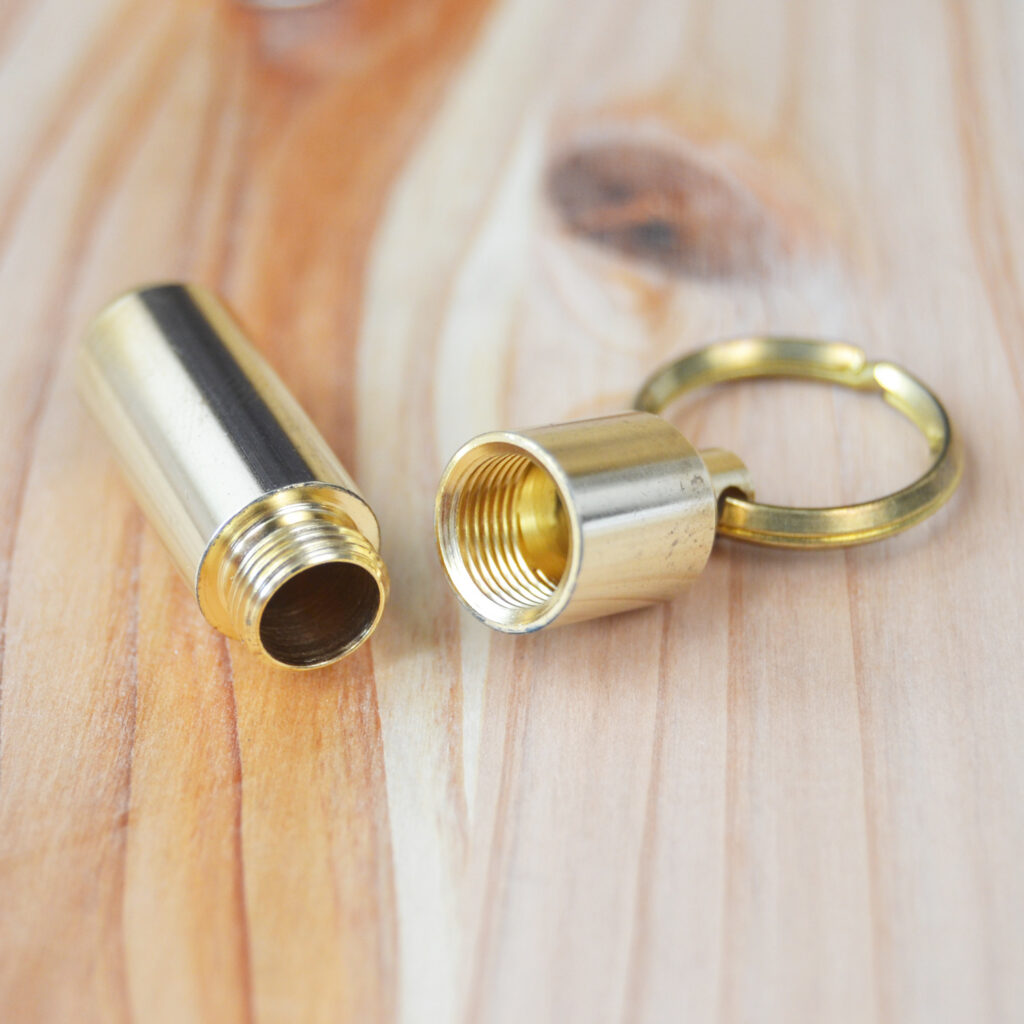 Capsule - Kobashi Studio